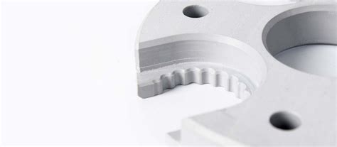 How To Reduce Cnc Machining Cost Pro Tips By Engineers