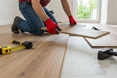 Tipos De Pisos Guía Para Elegir Según Cada Espacio Norventas