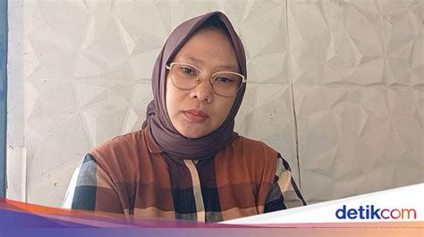 Istri Ungkap Sosok Terduga Pelaku Pembunuhan Sandy Permana