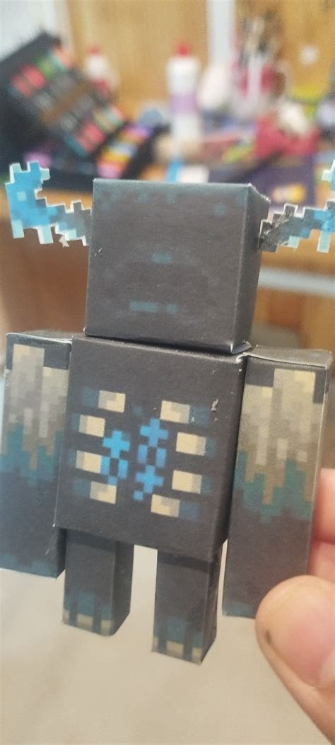 Pin By Ko Text Chat Ko Ko On Quick Saves Minecraft Printables