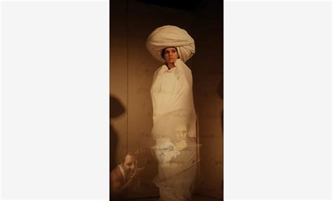 Yousuf Bashir Qureshi Karachi Art Directory