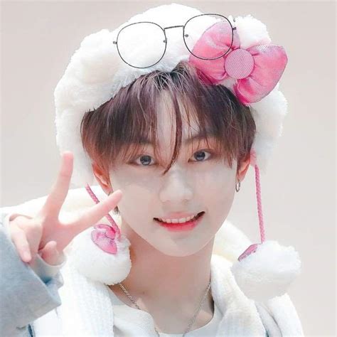 rs oficial¡! 🍓 | Wiki | ㅤ˛ ๋ ᵉᶰ᳞ ᩑୁ. r̶꧖𖫱ׂㅤ⠀ Amino