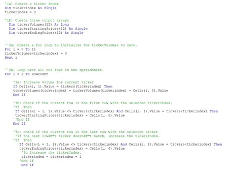 GitHub Motoroid VBA Module1