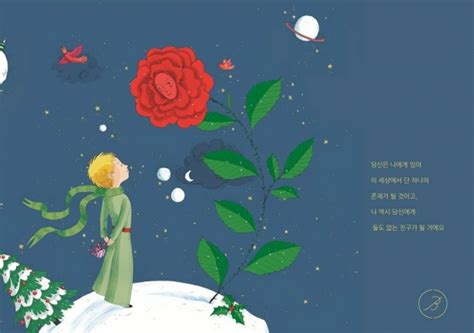 벨포트 12월 한달 어린왕자와 장미 프로모션 진행 스타뉴스