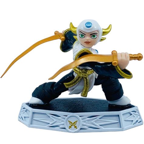 Aurora Sensei Skylanders Imaginators 2026 Køb Her