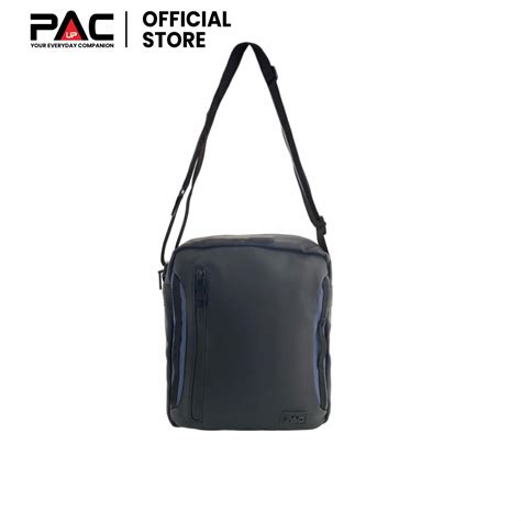 Perbandingan Ukuran Layar Laptop Pac Up