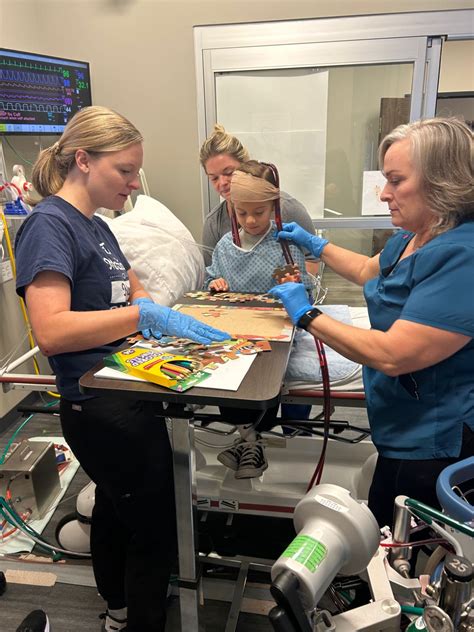 Ecmo Advantage On Linkedin Ecmo Ecmospecialist Perfusion Nicu