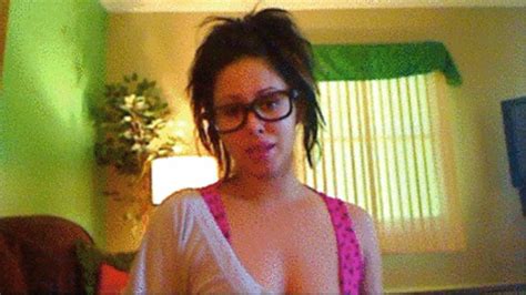 Love Potion 69 Ariyanas Amatuer Playhouse Clips4sale