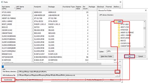 Real PCB Assembly Viewer