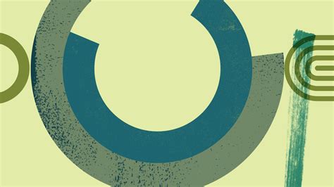 How Data Analytics Can Expedite Customs Clearance