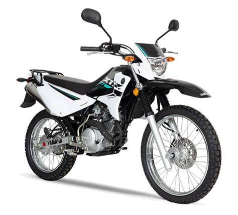 Gogoro Jego 1 Vs Yamaha New Xtz 125 Galgo Chile