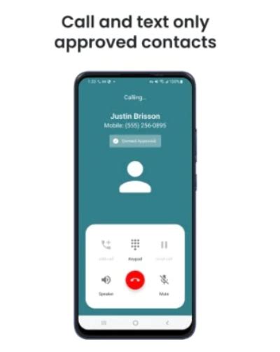 Rediscovering Simplicity Phones That Only Call And Text