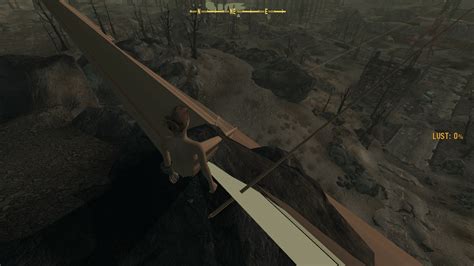 Sexout Common Resources Scr Page 59 Downloads Fallout Sexout Loverslab