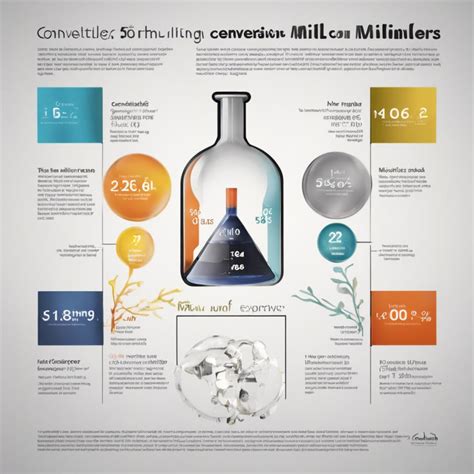 Unlocking The Conversion How Many Milliliters In An Ounce Explained Daniel Oren