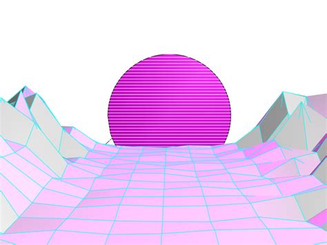 你见过最美的 Matlab 绘图是什么？