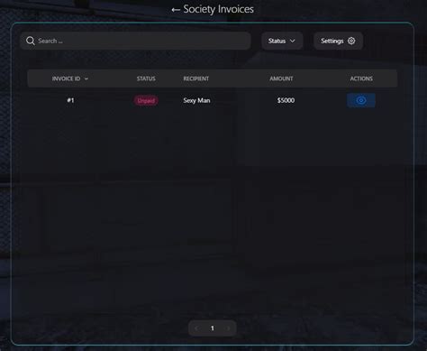 Esxqb Easy Configuration Aio Ez Billing All In One Billing Script