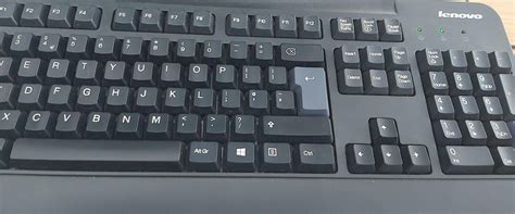 The Enter Key Rmildlyinfuriating