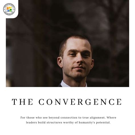 This Space Exists For Those Who Feel The Shift Positive Sum Society