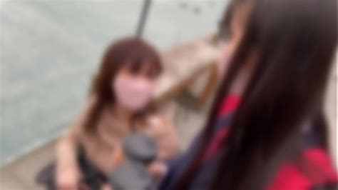 Wondrous Stepsisters Getting Creampied 28 Year Old Ol Sister Vs 18