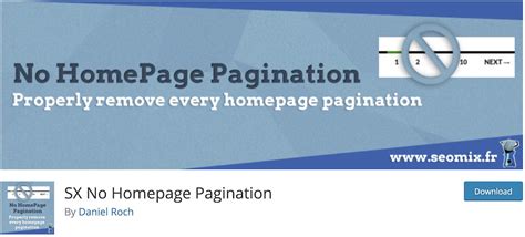 9 best free wordpress pagination plugins for 2025 colorlib