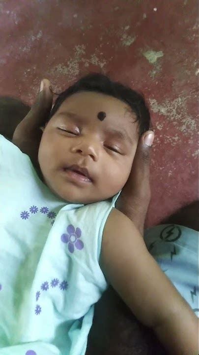 සින්දු ගෙදර චූටි දෝණියා Youtube