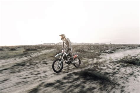 Aaron Brimhall Cream