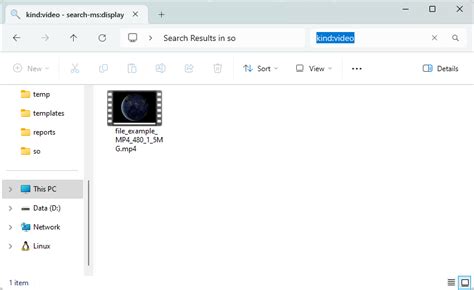 Powershell How To Loop Through All Video Files Kindvideo