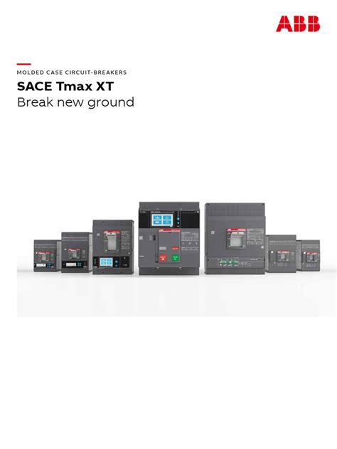 Brochure Step Tmax Xt Iec Pdf Computer Network Computing