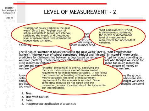 ppt multinomial logistic regression complete problems powerpoint