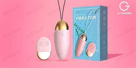 Đồ Chơi Sextoy Cho Nữ Cao Cấp An Toàn Và Kích Thích Đừng Bỏ Qua