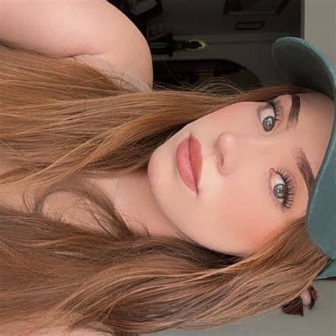 Jackeline Ramirez Ramirezmendezjackie On Threads