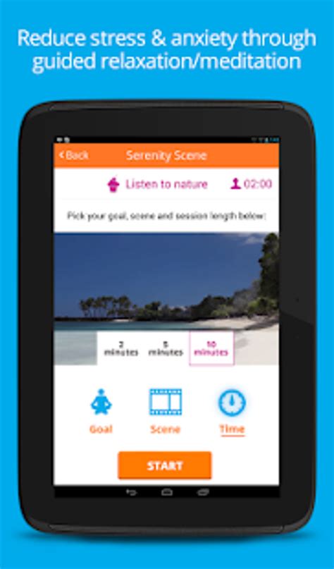 Happify Para Android Descargar