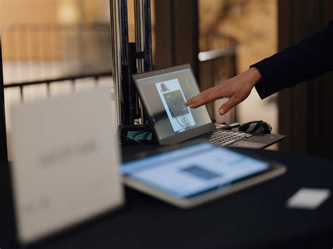 Cai Symposium 2023 — Content Authenticity Initiative