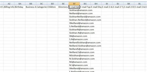 Find Almost Anybodys Email Address With Linkedin Boolean Strings