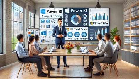 vivek kumar on linkedin developers interview powerbi