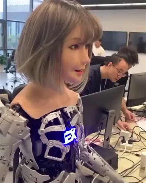 Artificialintelligence Machinelearning Deeplearning Aiforgood Robotic Anurag Gupta