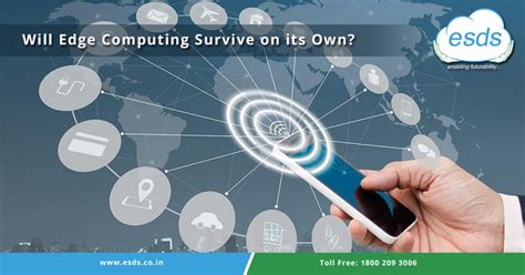 Esds Blog Creative Indias Best Cloud Hosting Service Provider