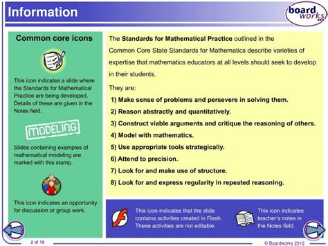 Ppt Piecewise Functions Definitions And Applications Powerpoint Presentation Id 9415606