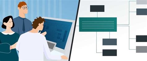 Machine Learning Dev Community