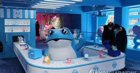 하이트진로 강남역 인근에 두껍상회 강남 개점