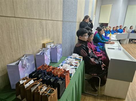 Зуунмод сумын Ахмадын хороо Зуунмод сумын Ахмадын хороо