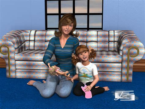 Bout Time For Some Cuteness By Jamminwolfie On Deviantart