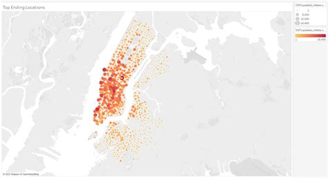 Github Stephdeming Bike Sharing Analysis The Purpose Of This Project Is To Aggregate
