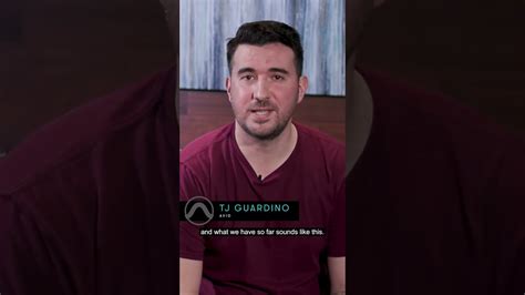 Want To Make Music See How To Create Keyboard And Bass Parts In Pro