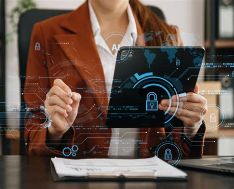 Navigating Cybersecurity Compliance Nekey