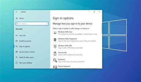 Microsoft Is Investigating An Annoying Bug In Windows