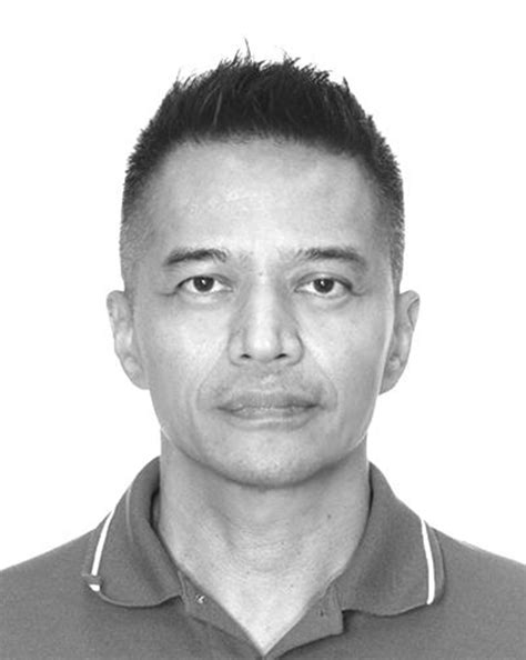 Zulkifli Jalil Mages Institute