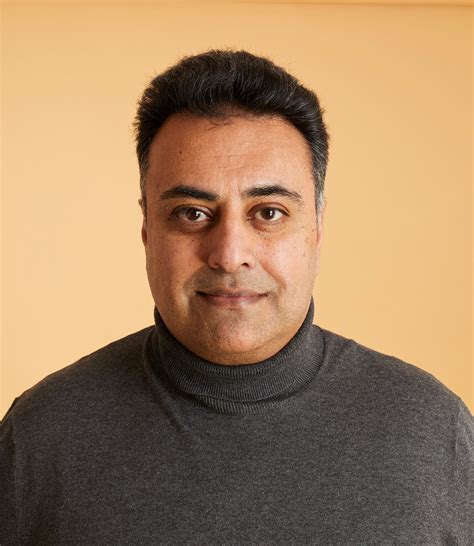 Mot Models Asif Hussain