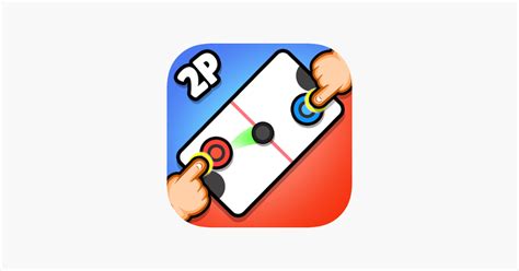 ‎Pastimes Games -Two Player en App Store
