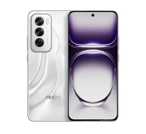 Oppo Reno12 Telefonika Ghana